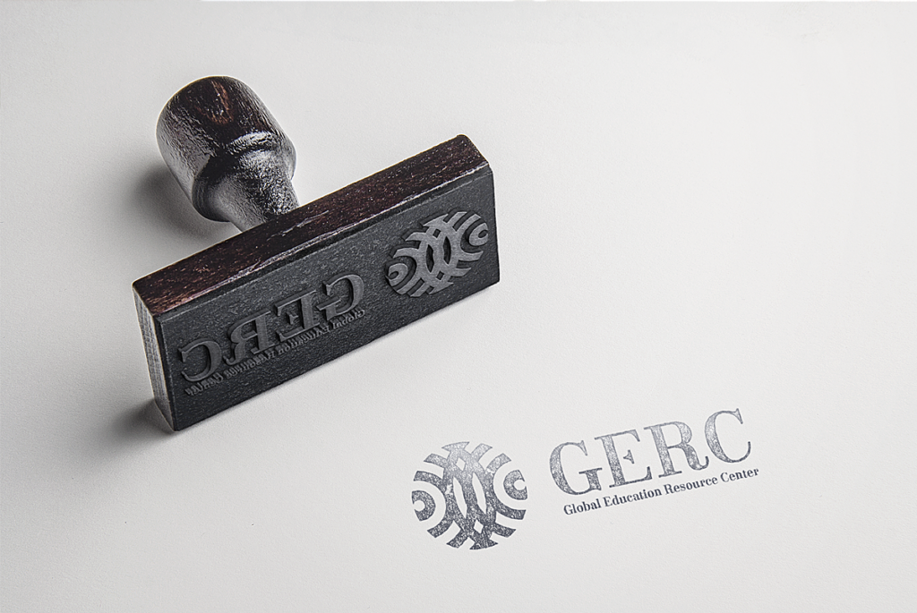 Terms and Conditions